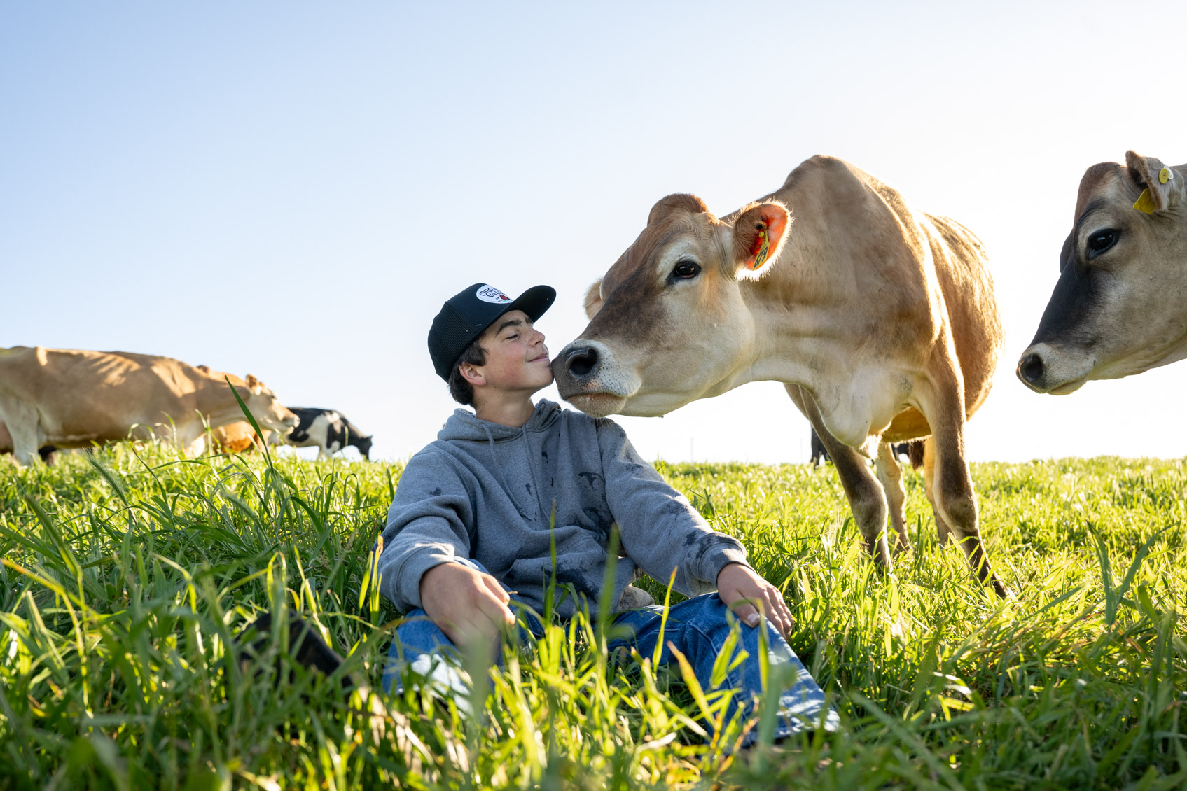 DAVID NEVALA PHOTOGRAPHY - DIRECTOR | PHOTOGRAPHER - MADISON, WISCONSIN ...